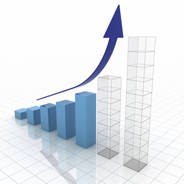 Demand Analysis Segment 2 Vskills Blog