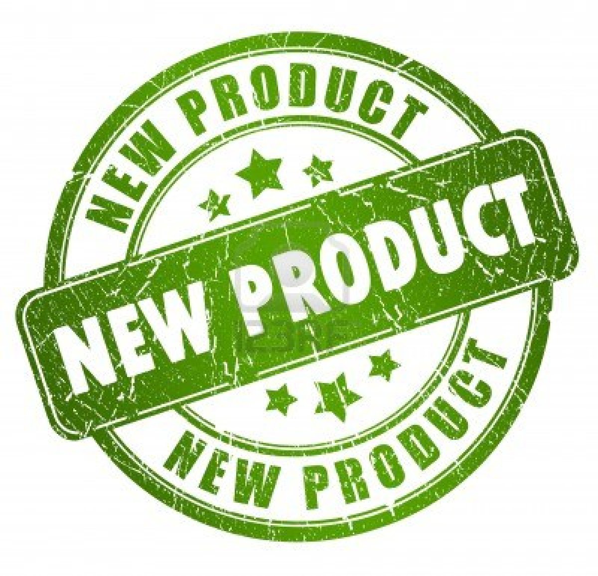 Steps Effective Introduction Of The Product Vskills Blog